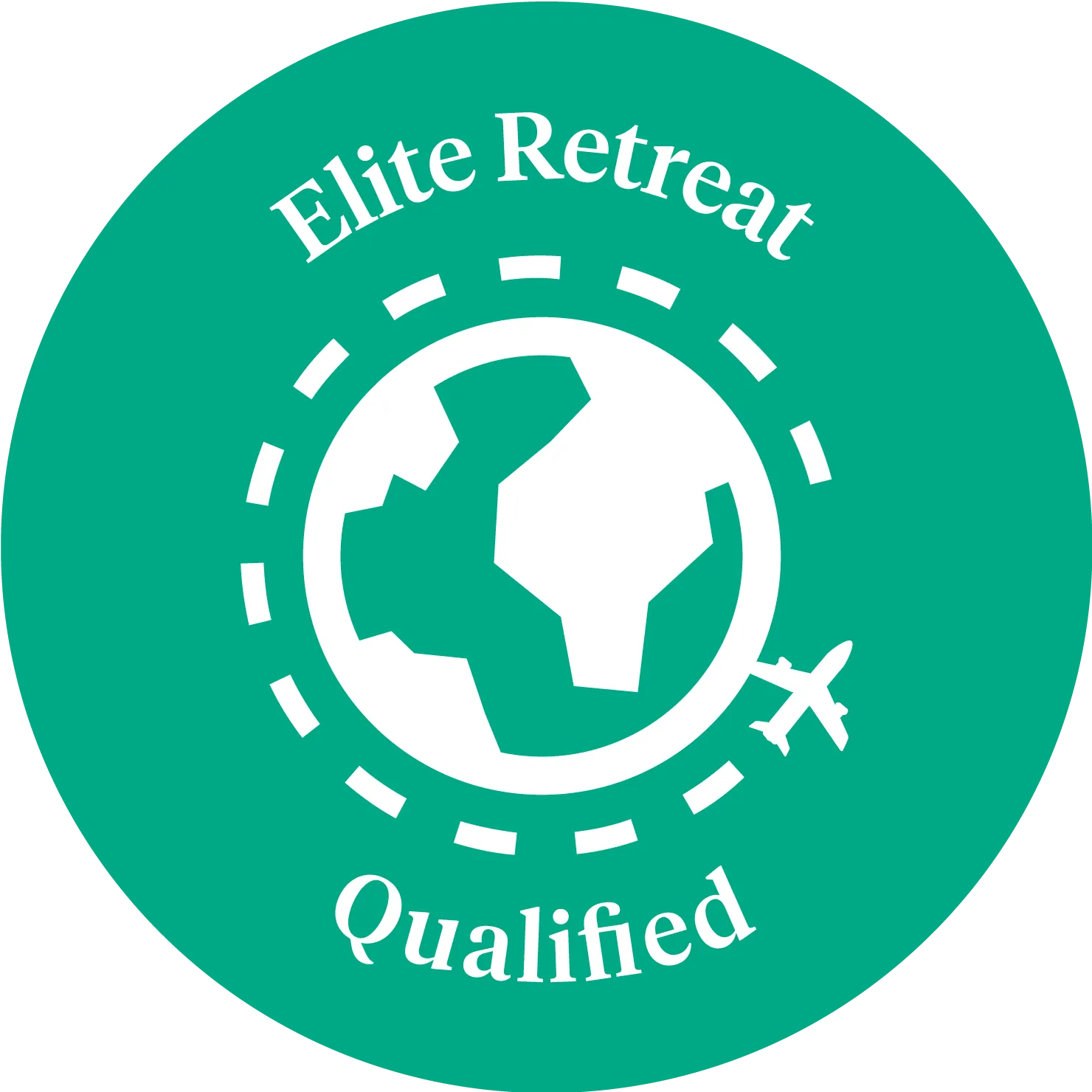 Elite Retreat - kannaway