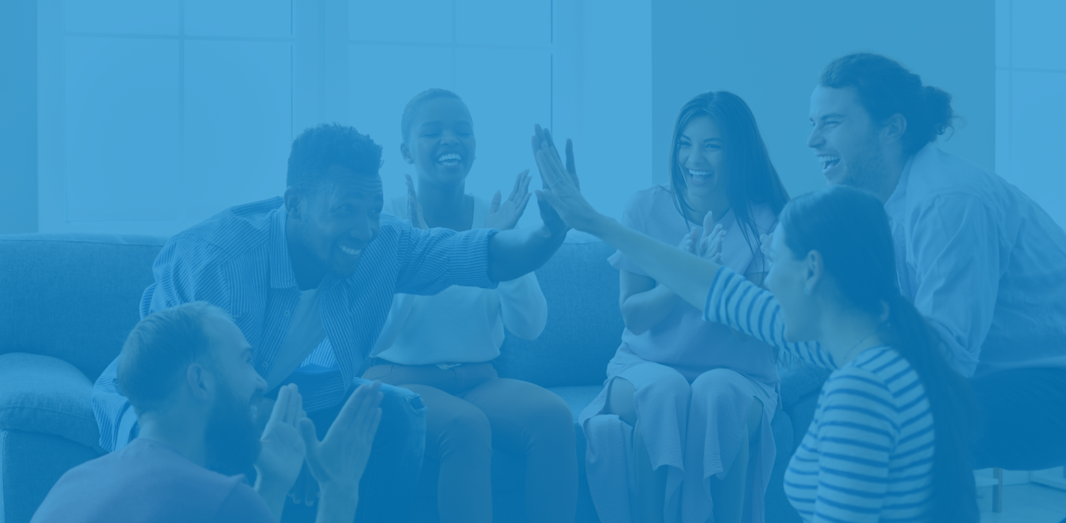 South Africa - kannaway