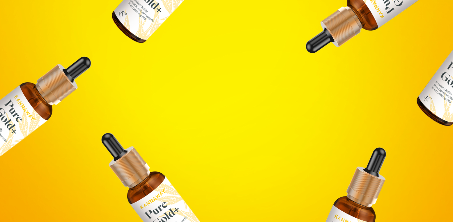 Current Promotions - kannaway