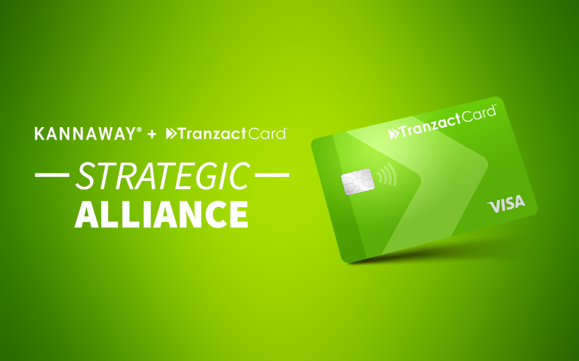 United States - kannaway