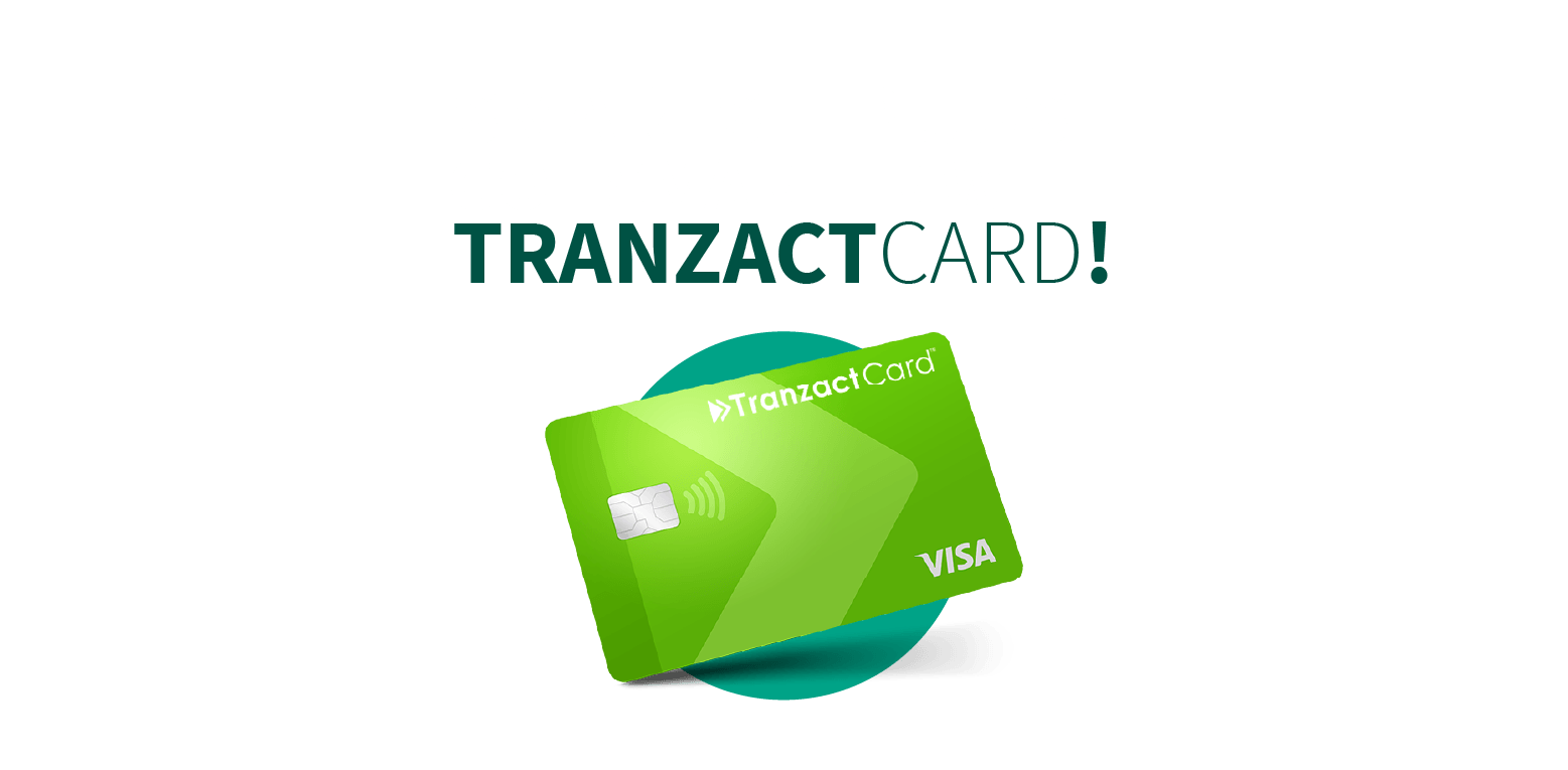 United States - kannaway