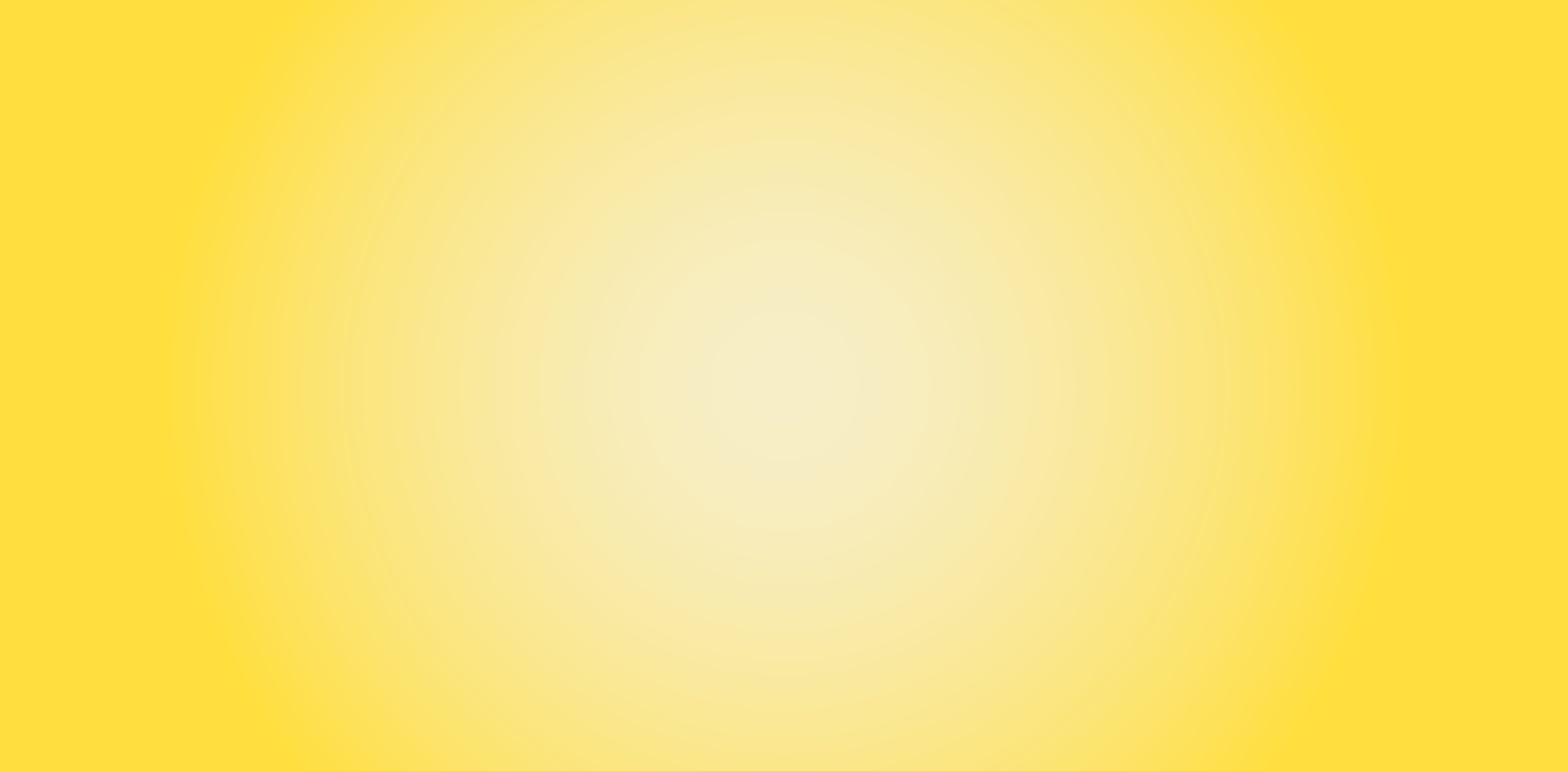 United States - kannaway