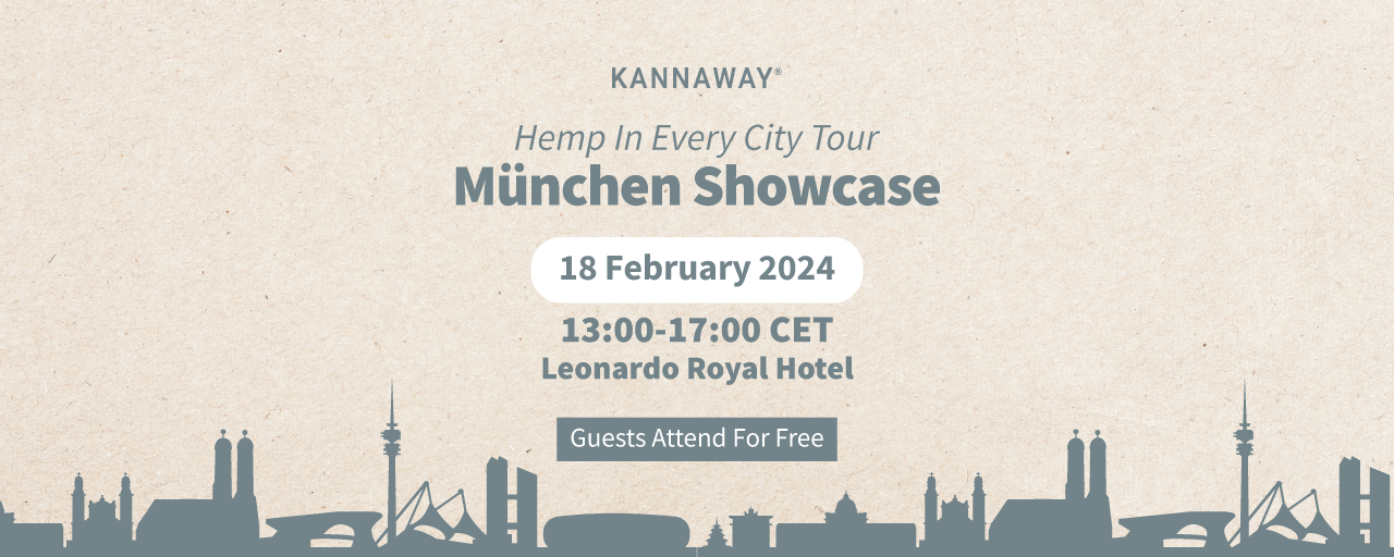 Events - kannaway