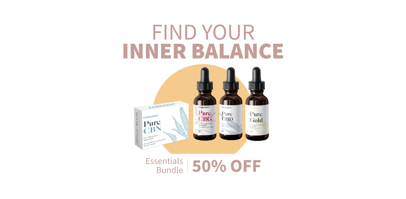 United States - kannaway